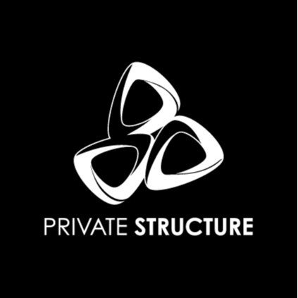 Private Structure Official Shop, Online Shop | Shopee Singapore