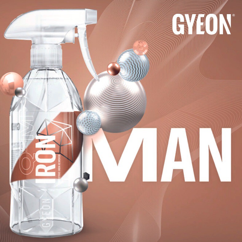 GYEON Singapore, Online Shop | Shopee Singapore