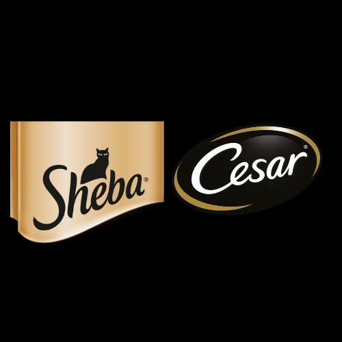 CESAR and SHEBA Official Store, Online Shop May 2026 | Shopee Singapore