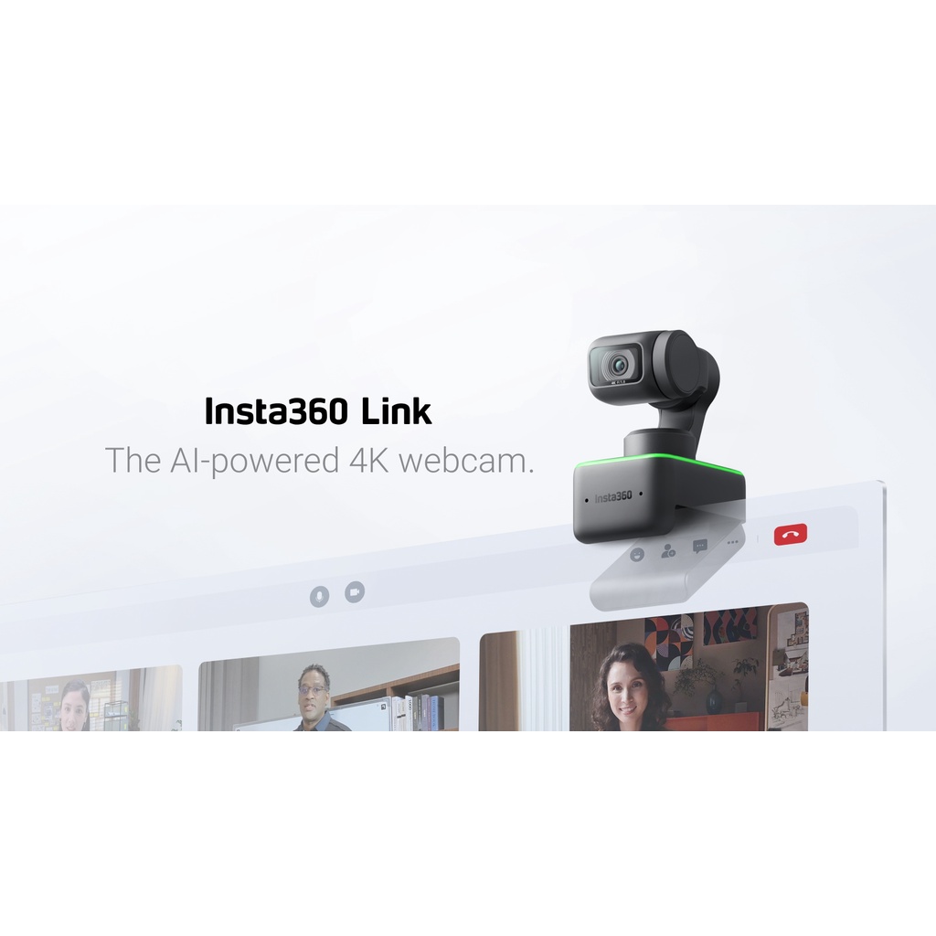 Insta360 SG Flagship Store, Online Shop Apr 2025 | Shopee Singapore