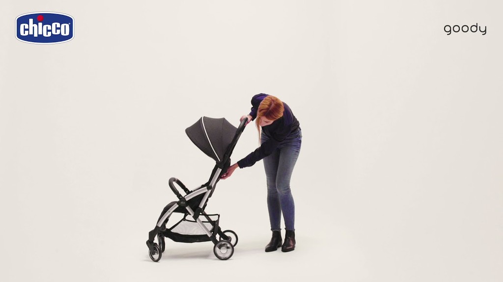 CHICCO Official Store, Online Shop Jul 2024 | Shopee Singapore