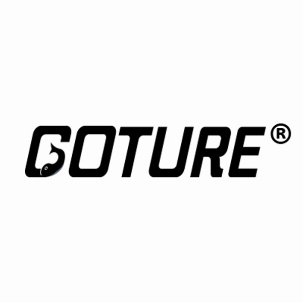 GOTURE Official Store, Online Shop Jul 2025 | Shopee Singapore