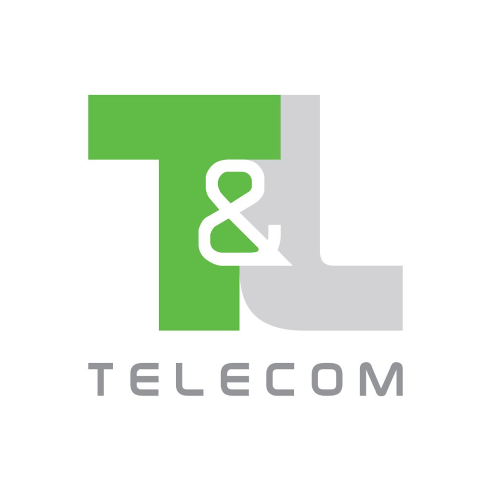 T&L Telecom Singapore, Online Shop | Shopee Singapore