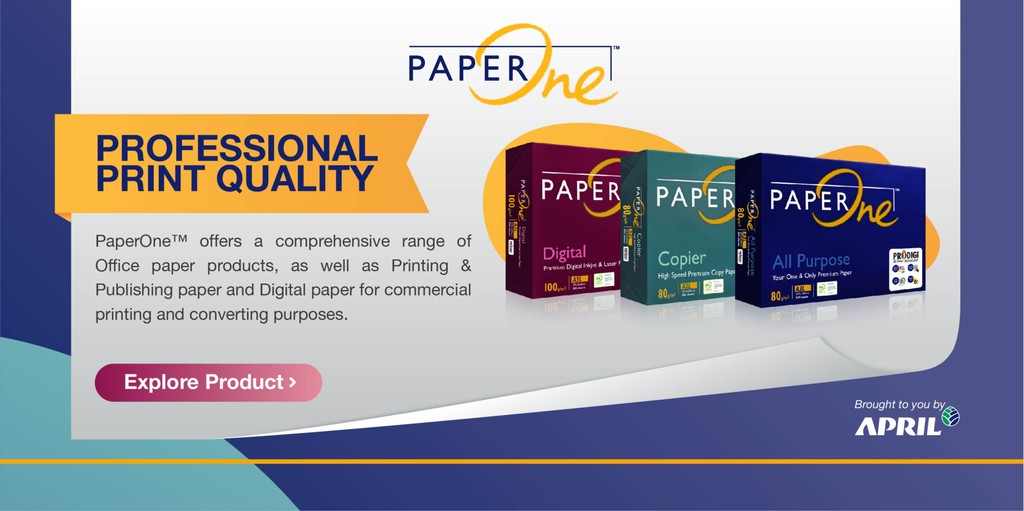 PaperOne Official Store, Online Shop Sep 2025 | Shopee Singapore