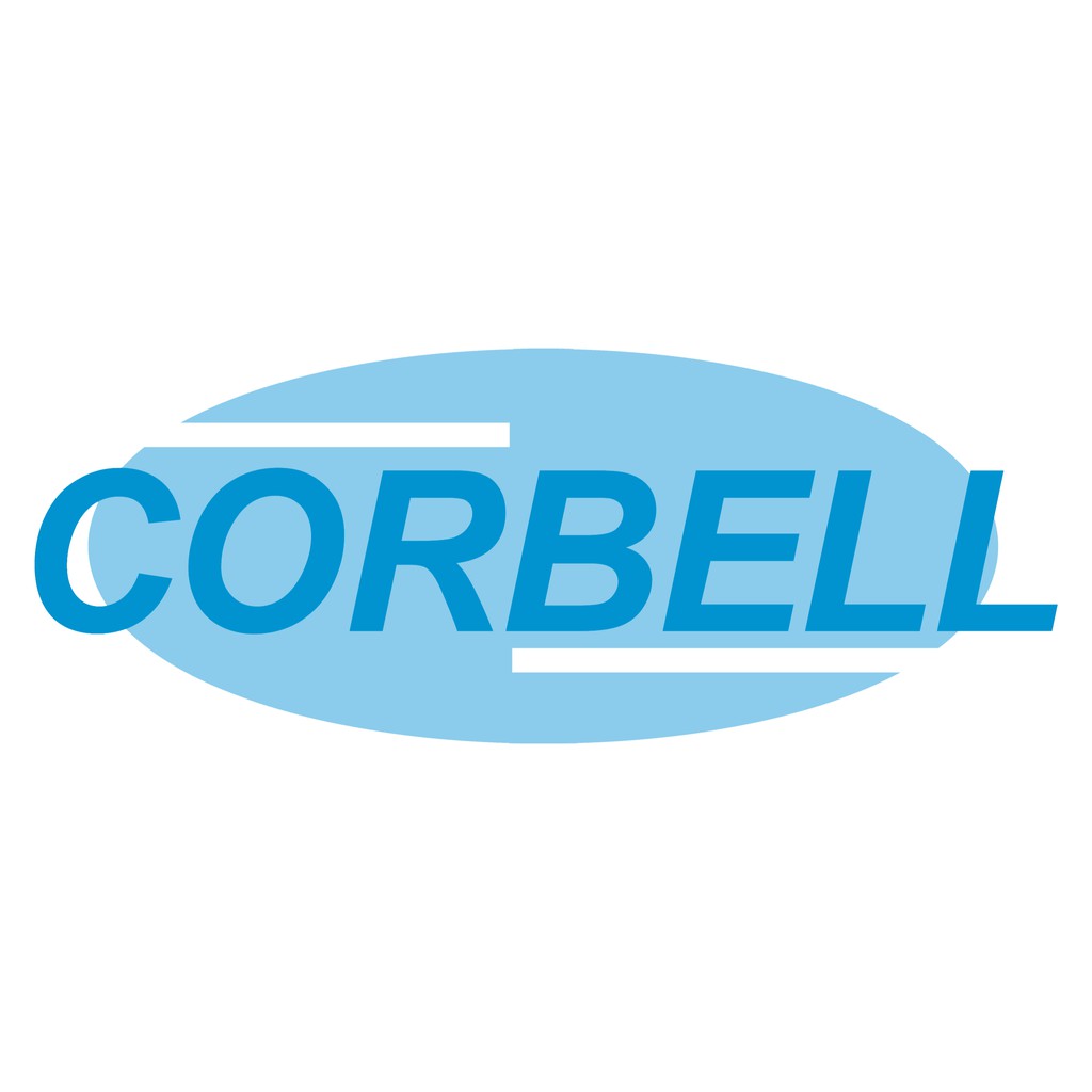 Corbell Technology Pte Ltd, Online Shop | Shopee Singapore