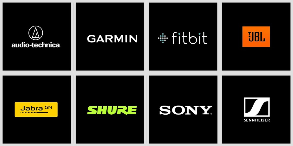 ConnectIT Official Store, Online Shop Jul 2024 | Shopee Singapore