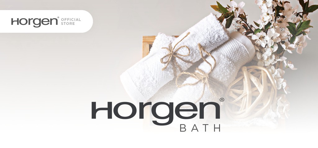 Horgen Official Store, Online Shop Jul 2024 | Shopee Singapore