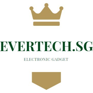 Evertech.sg, Online Shop | Shopee Singapore