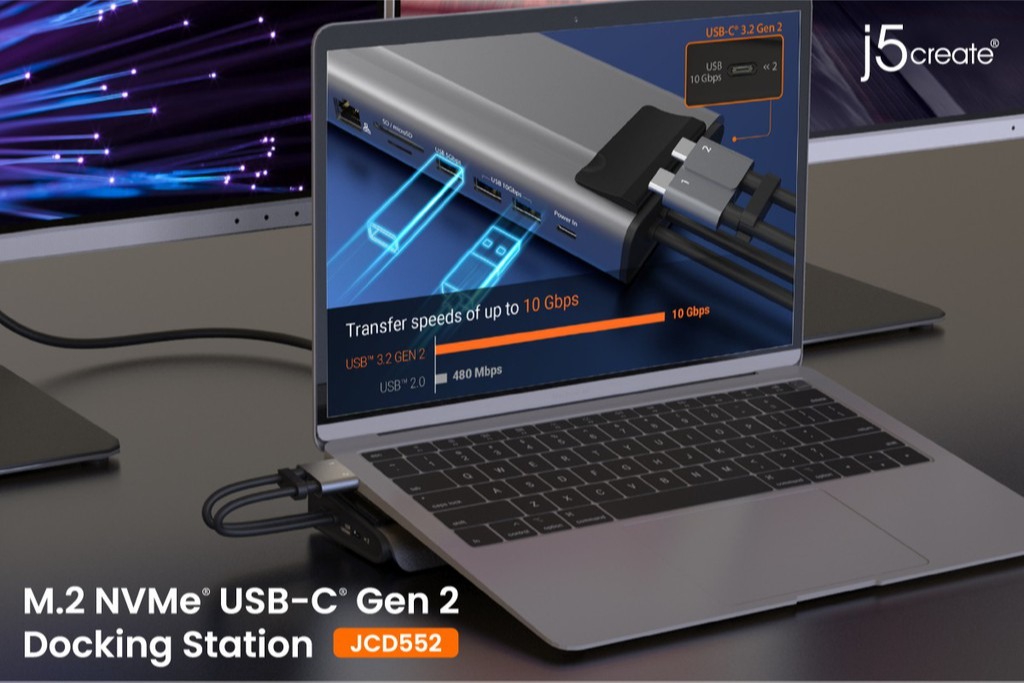 J5CREATE Official Store, Online Shop Jul 2024 | Shopee Singapore