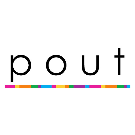 poutsg, Online Shop | Shopee Singapore