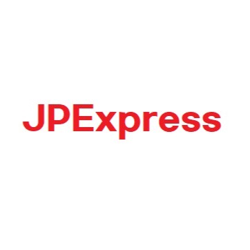JPExpress Official Store, Online Shop Jul 2025 | Shopee Singapore