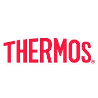 Thermos Singapore Official Store, Online Shop Nov 2025 | Shopee Singapore