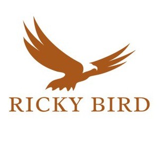 Ricky Bird Shop, Online Shop | Shopee Singapore