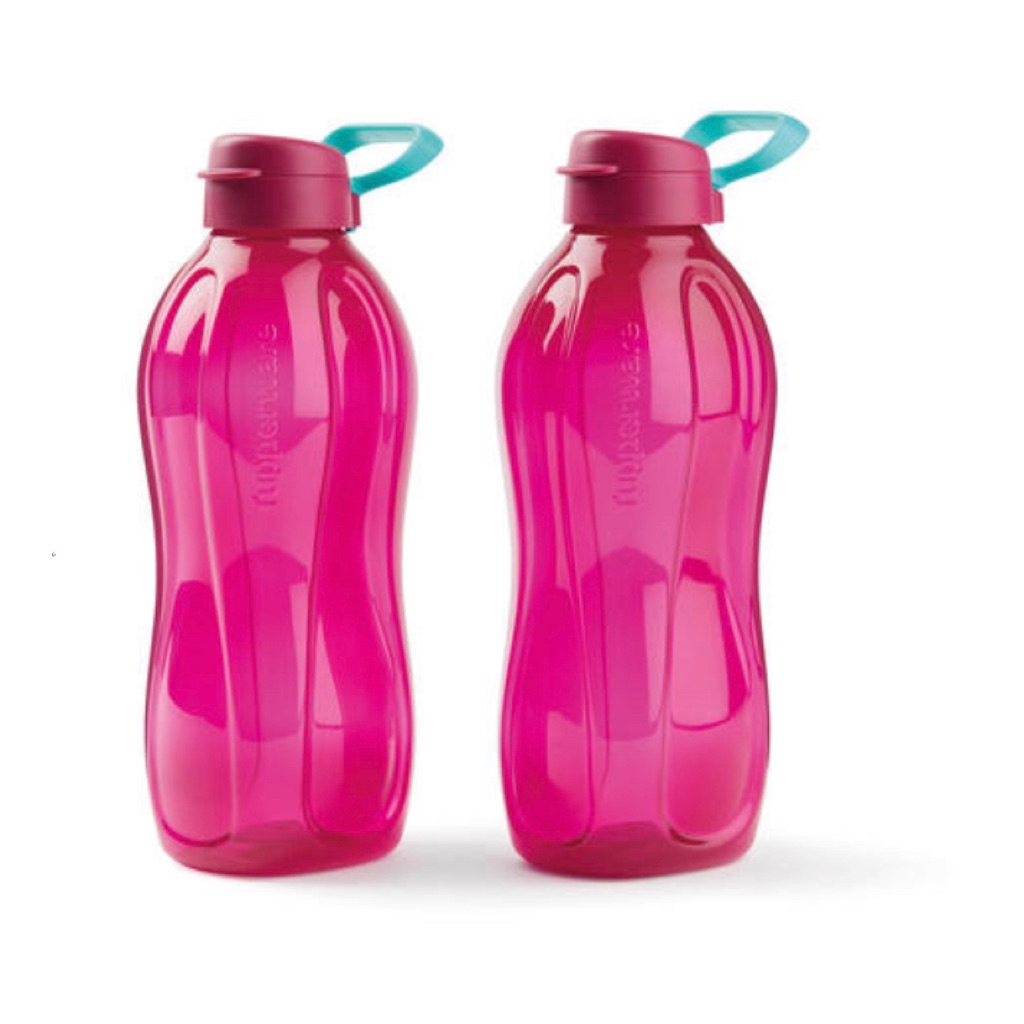 tupperware_520, Online Shop | Shopee Singapore