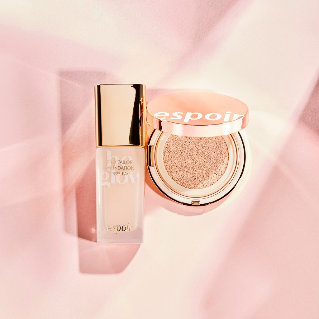 espoir Official Store, Online Shop Jun 2024 | Shopee Singapore