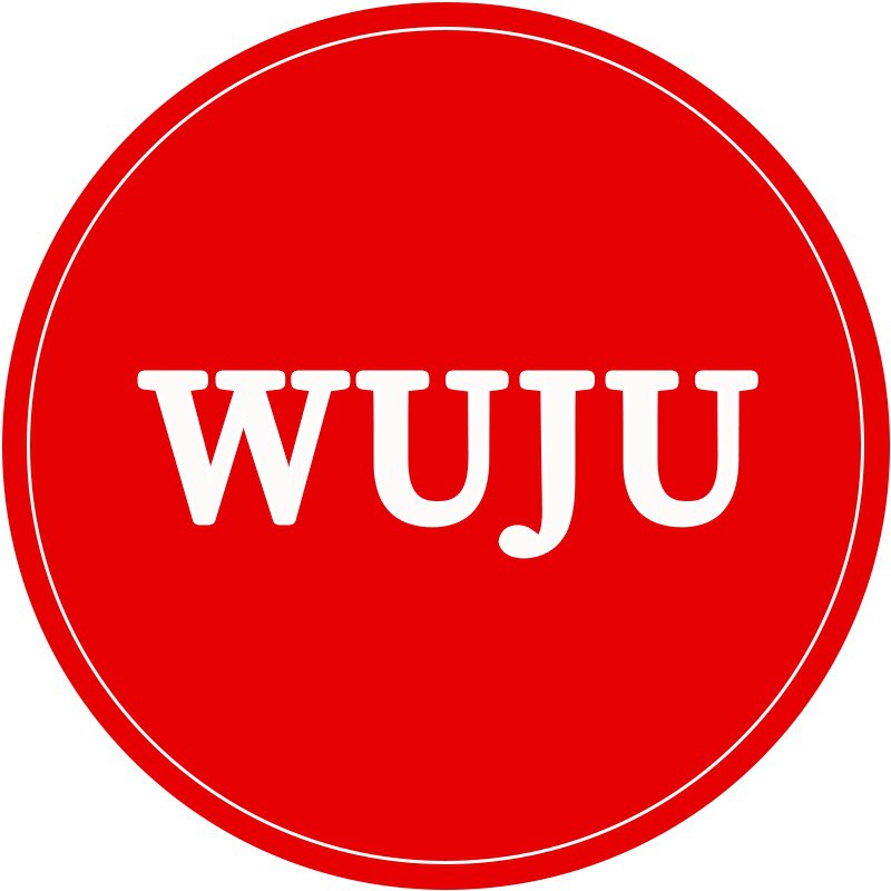 WUJU - Your iPhone Accessories Hub, Online Shop | Shopee Singapore