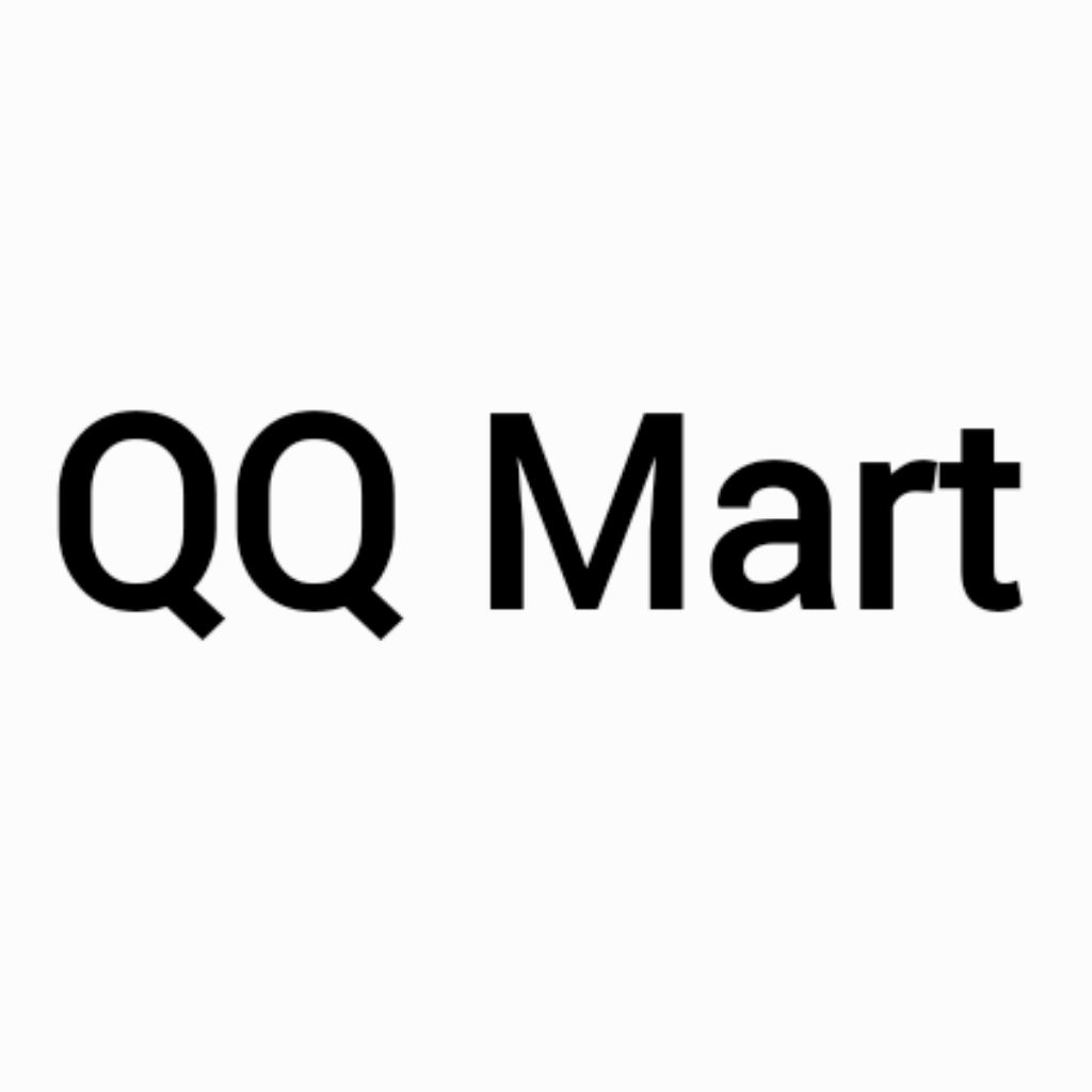 QQ Mart, Online Shop | Shopee Singapore