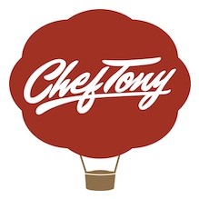 Chef Tony’s Popcorn, Online Shop | Shopee Singapore