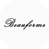 Beauforme Official Store, Online Shop Aug 2025 | Shopee Singapore