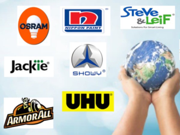 Universal Homemart, Online Shop | Shopee Singapore