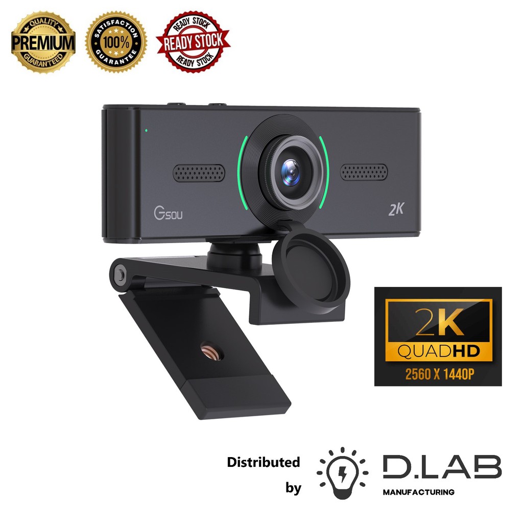 D.LAB Official Store, Online Shop Feb 2023 | Shopee Singapore