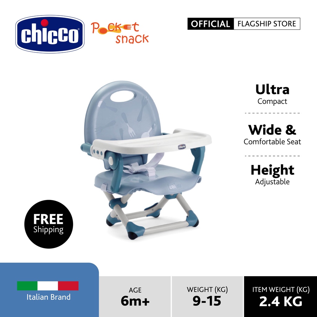 CHICCO Official Store, Online Shop Oct 2025 | Shopee Singapore
