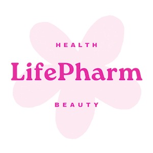 LifePharm, Online Shop | Shopee Singapore