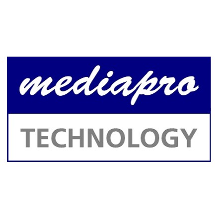 Mediapro Technology, Online Shop | Shopee Singapore