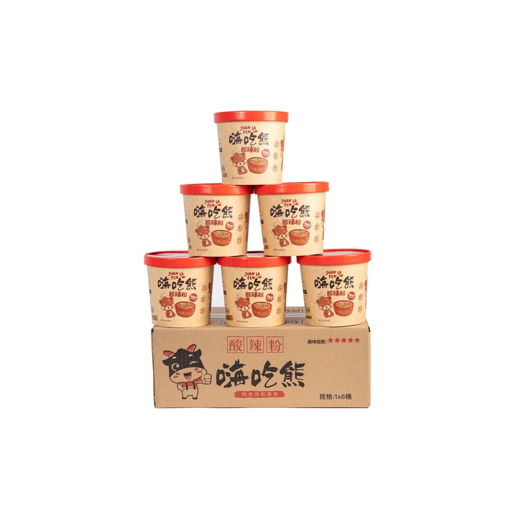 ego.foods Official Store, Online Shop Dec 2023 | Shopee Singapore