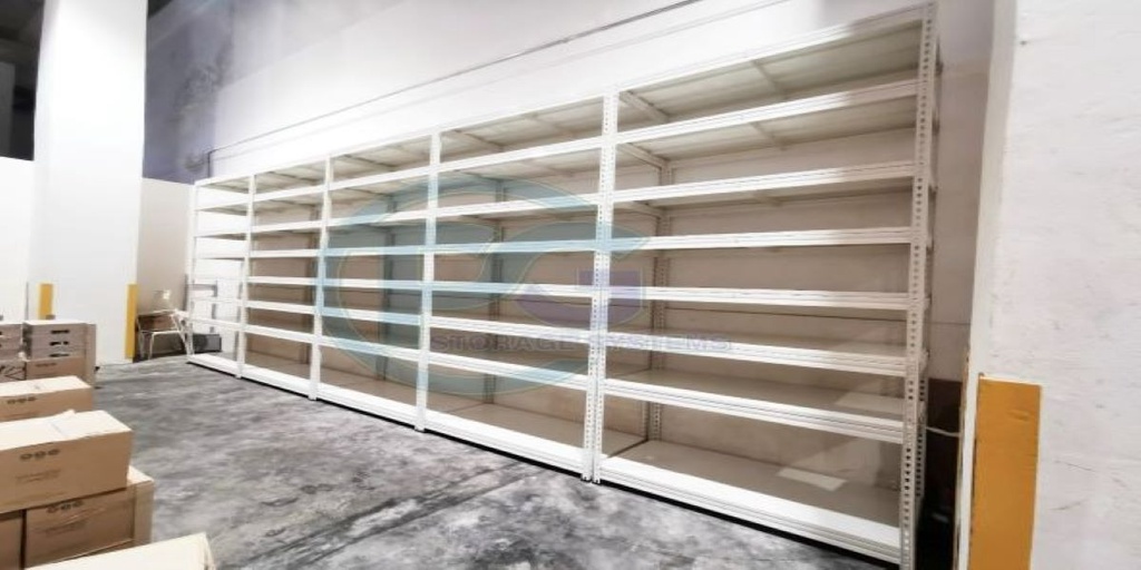 PG Storage Systems, Online Shop | Shopee Singapore
