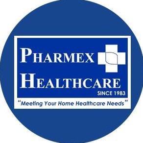 Pharmex Healthcare, Online Shop | Shopee Singapore