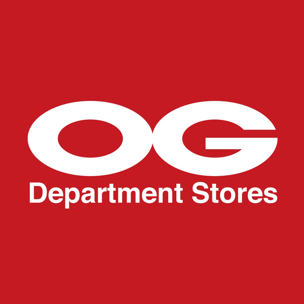 OG Official e-Shop, Online Shop Jan 2026 | Shopee Singapore
