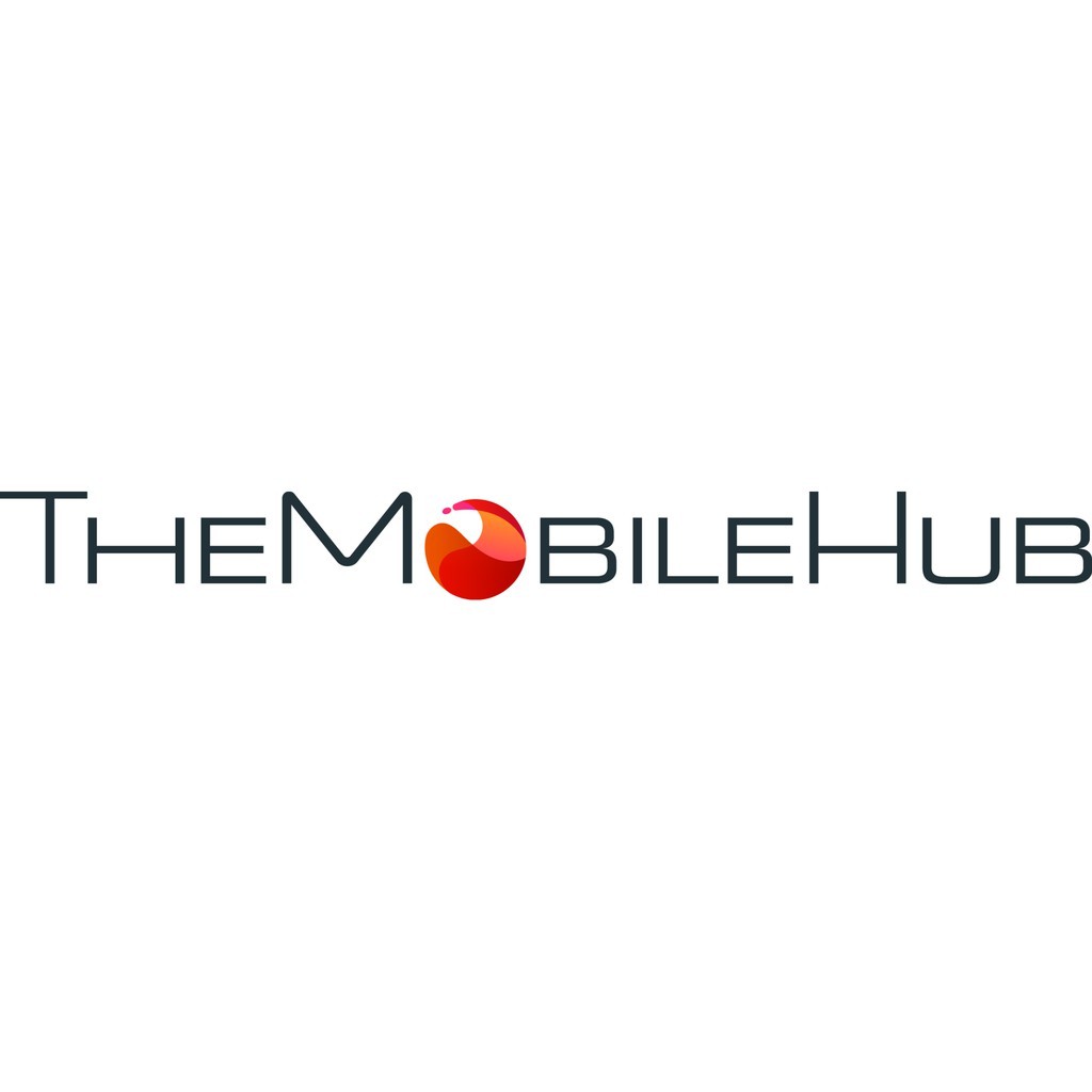 TheMobileHub, Online Shop | Shopee Singapore