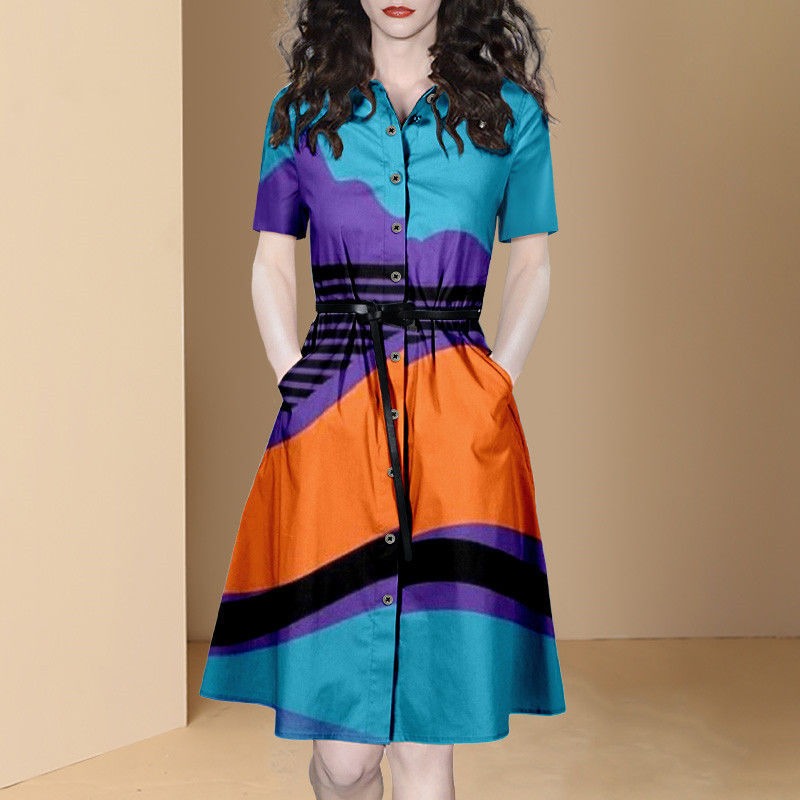 Aidean, Online Shop | Shopee Singapore