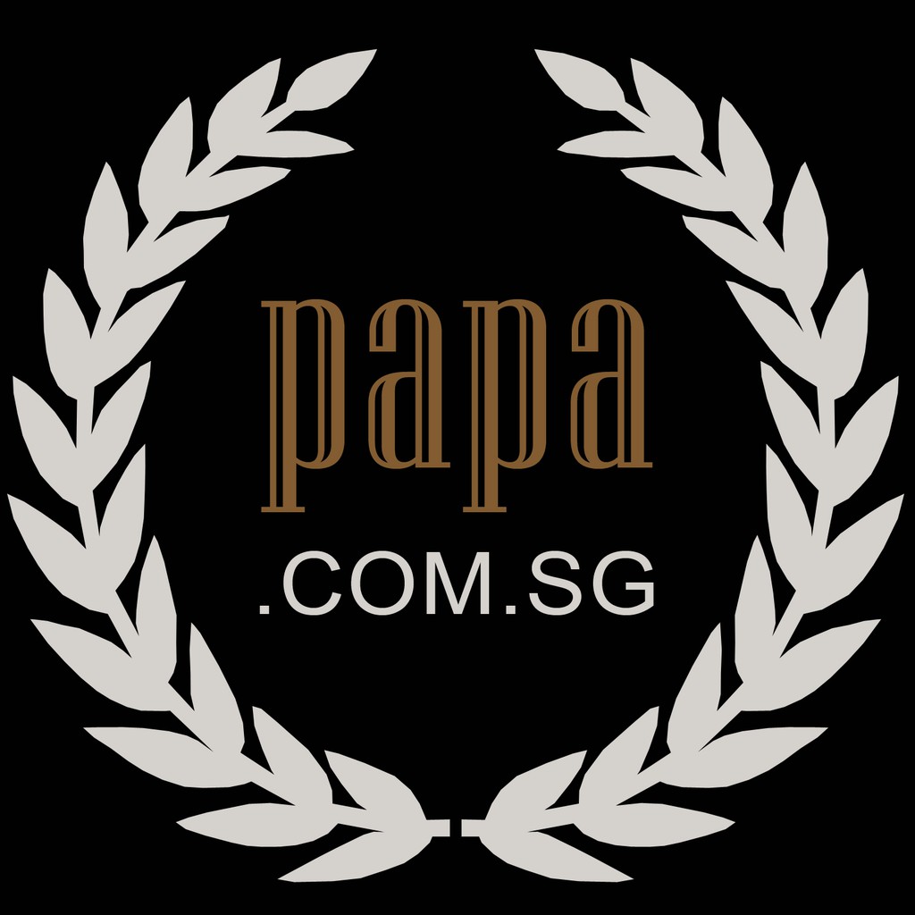 papa.com.sg, Online Shop | Shopee Singapore