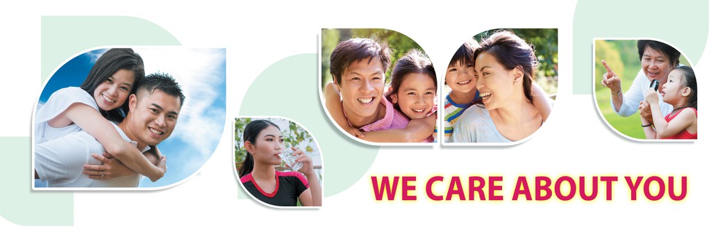 HST Medical Official e-Store, Online Shop Nov 2024 | Shopee Singapore