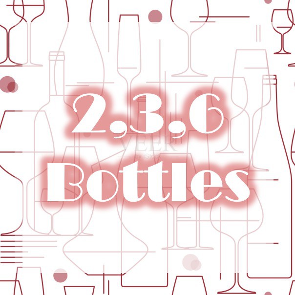 Simply Alcohol Singapore, Online Shop | Shopee Singapore