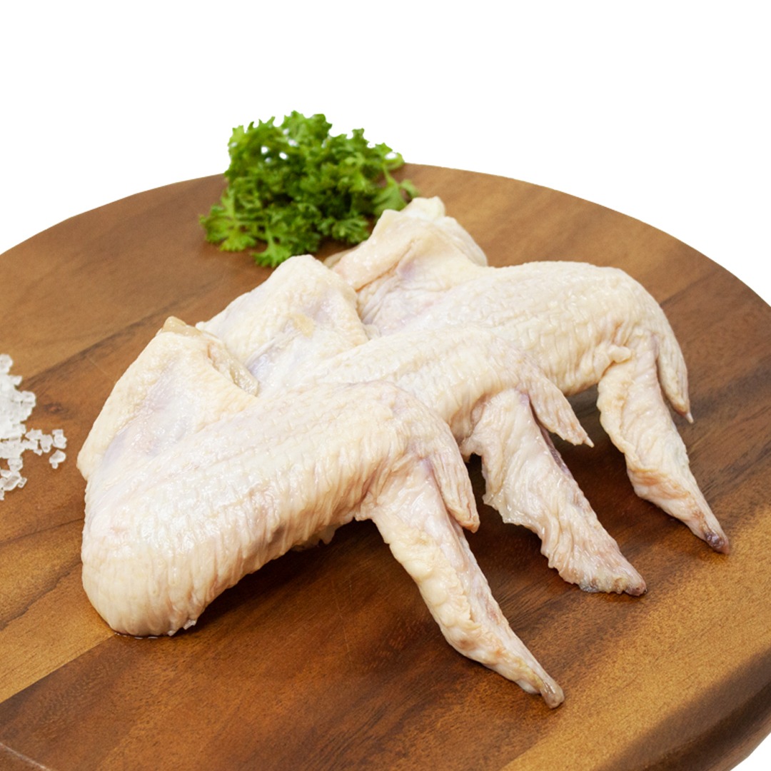 Hen Tick Official Store, Online Shop Feb 2023 | Shopee Singapore