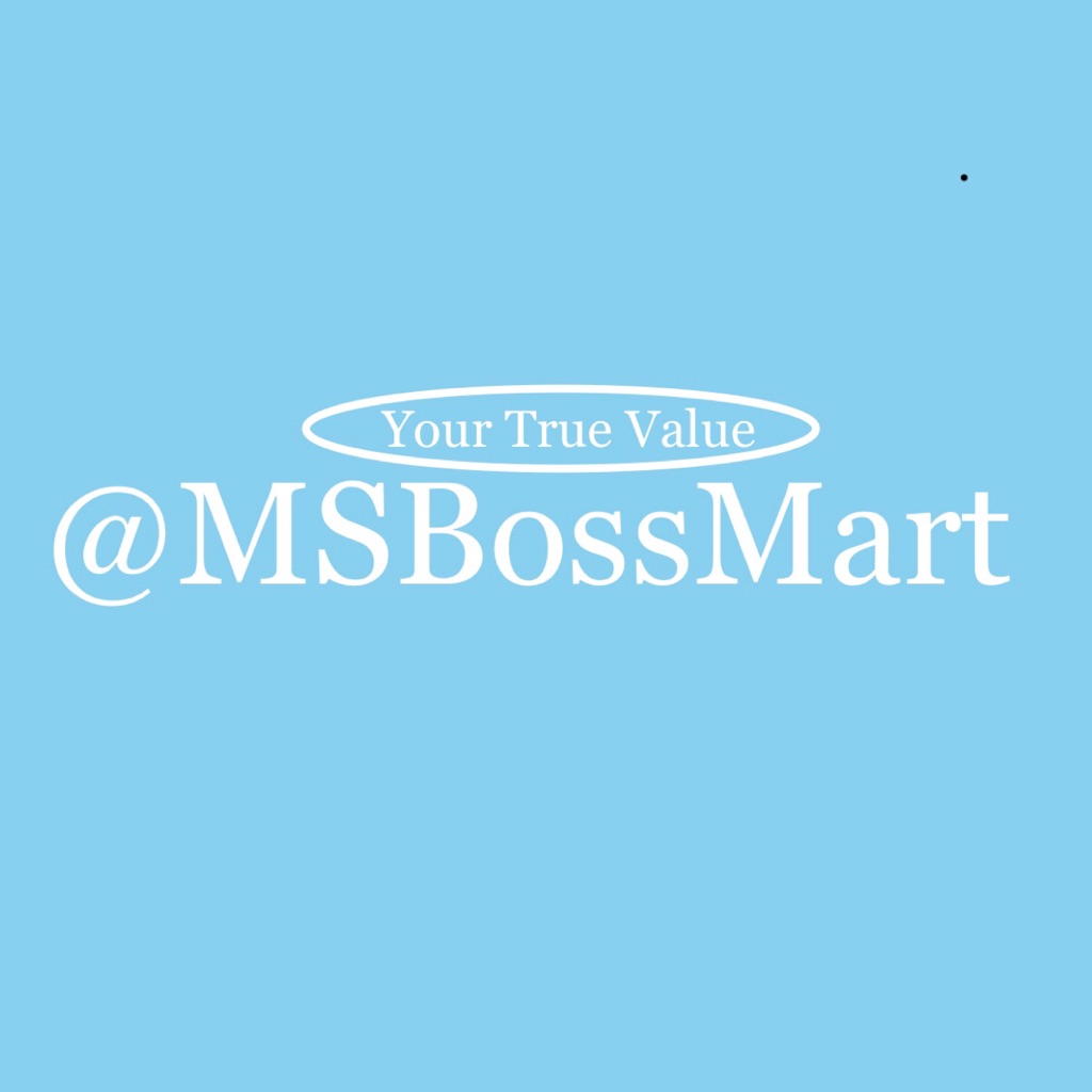 MS Boss Mart, Online Shop | Shopee Singapore