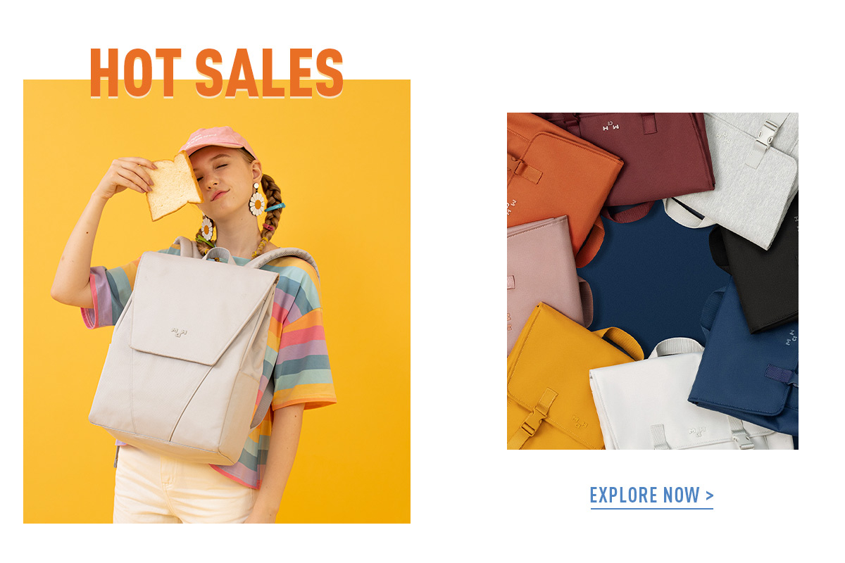 MAH Official Store, Online Shop Feb 2023 | Shopee Singapore