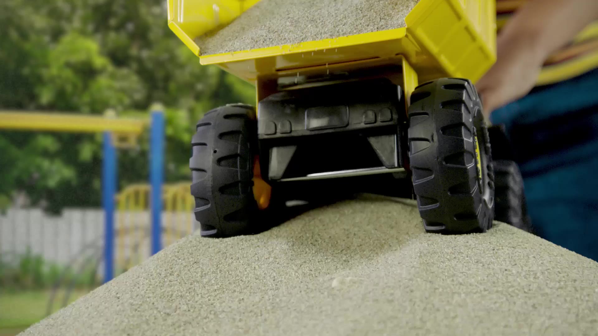 Tonka Official Store, Online Shop Jul 2023 | Shopee Singapore