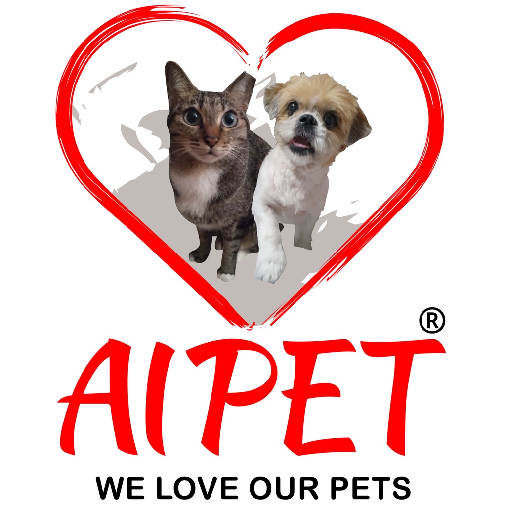 AIPET, Online Shop | Shopee Singapore