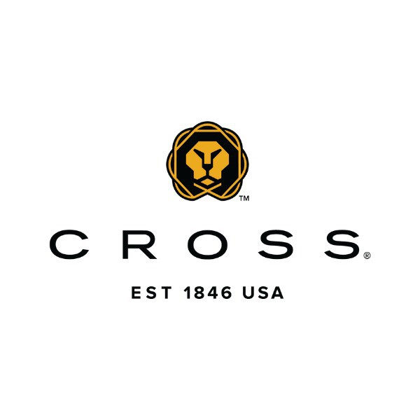 Cross Singapore Official Store, Online Shop | Shopee Singapore
