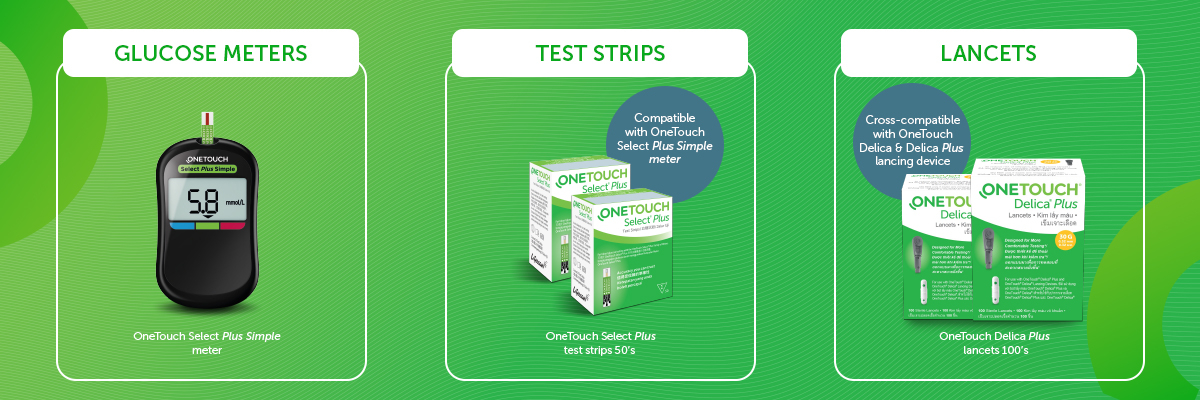 OneTouch Official Store, Online Shop Jul 2025 | Shopee Singapore