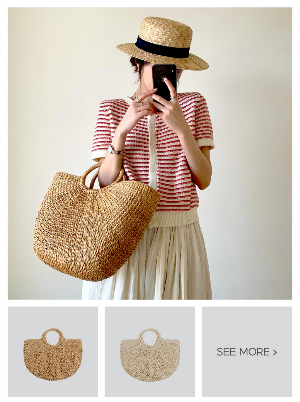 My Way, Online Shop | Shopee Singapore