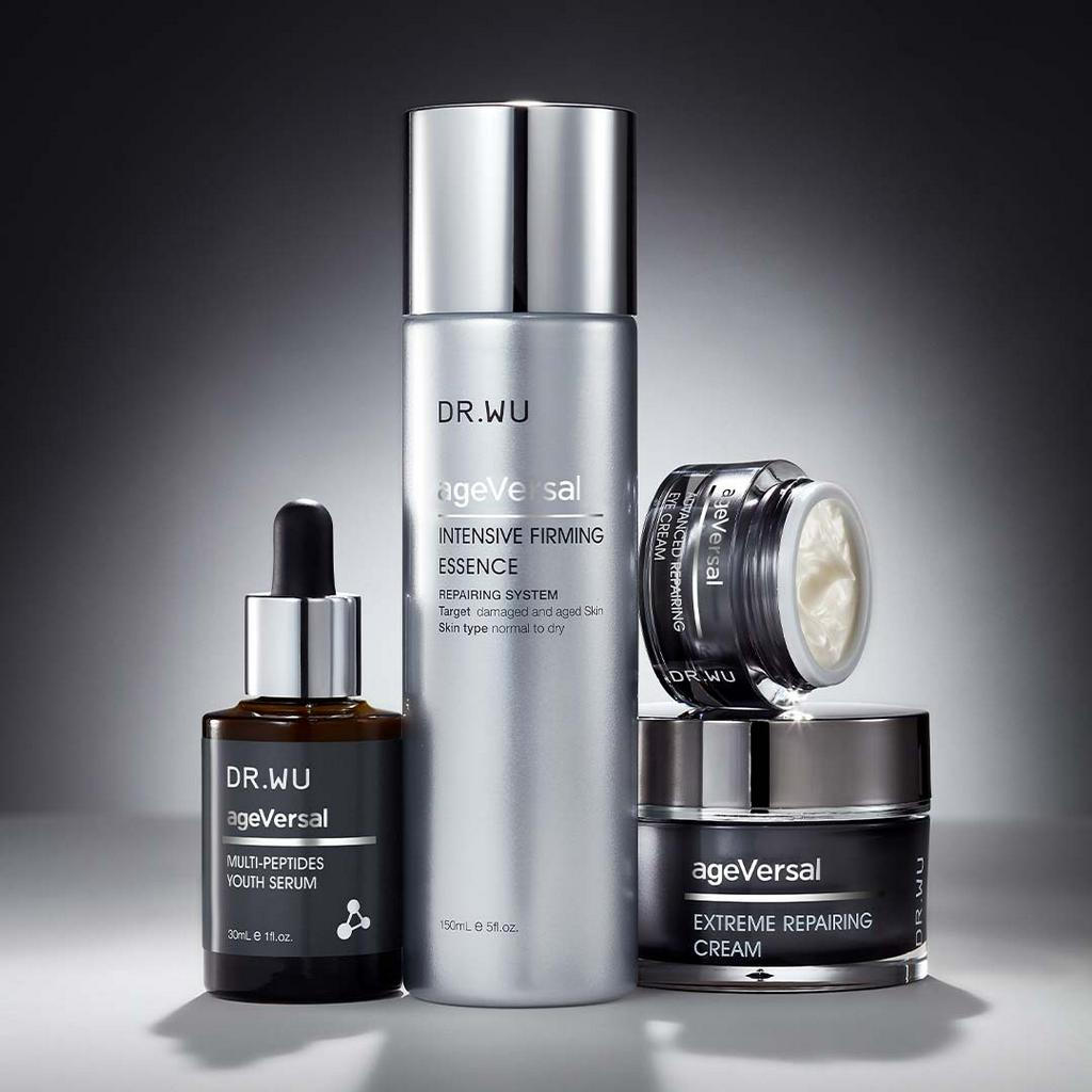 Dr Wu SG Official Store, Online Shop Jan 2024 | Shopee Singapore