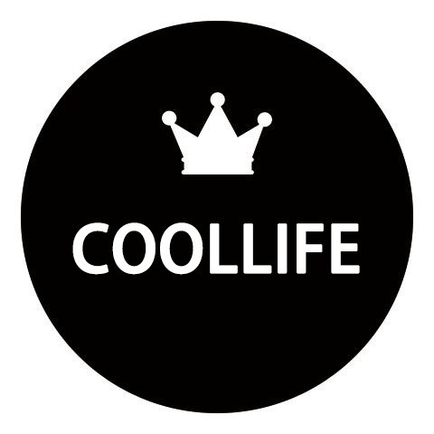 Coollife.sg, Online Shop | Shopee Singapore
