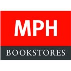 MPH Bookstores Official Shop, Online Shop | Shopee Singapore