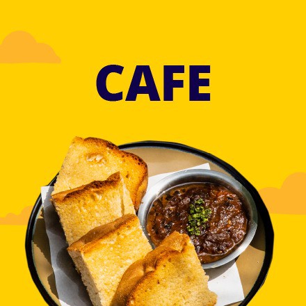 Chope Official Store, Online Shop Mar 2023 | Shopee Singapore