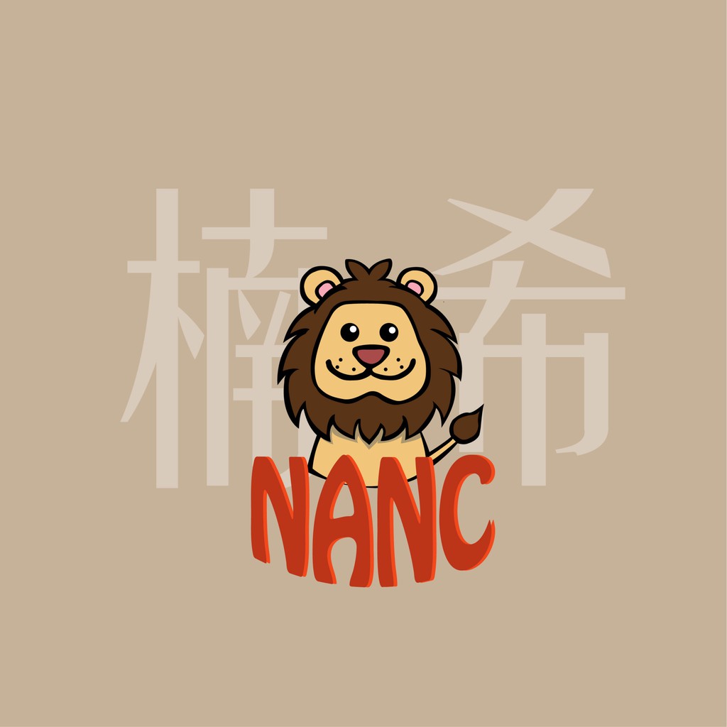 Nanc Shop, Online Shop | Shopee Singapore